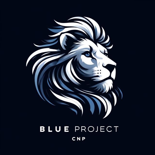 Home - BlueProject CNP